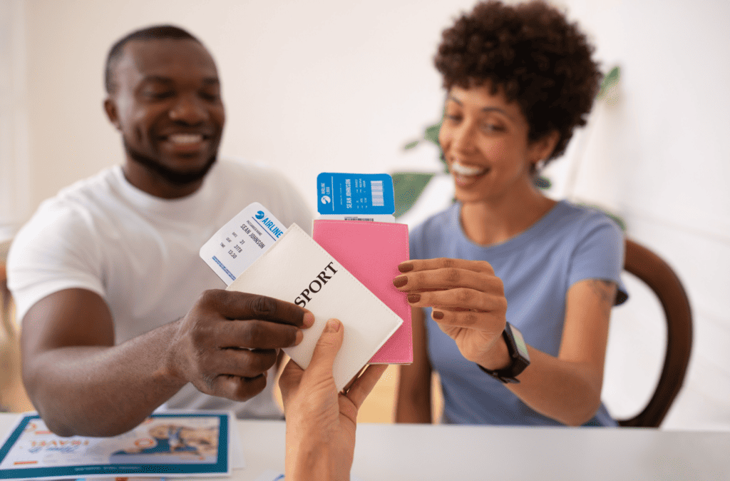 US Guide to Cuban Visas | Easy Tourist Card