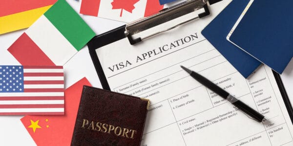 Types of Cuban Non-Immigrant Visas | Easy Tourist Card